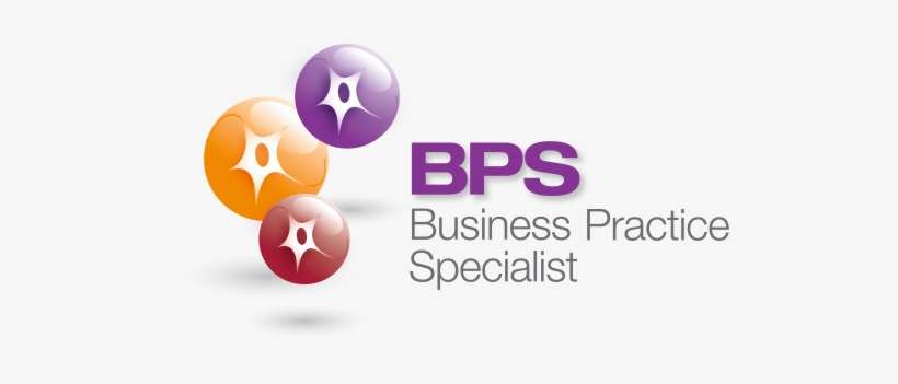 Nbps Neuroscience Business Practice Specialist Logo - Graphic Design ...