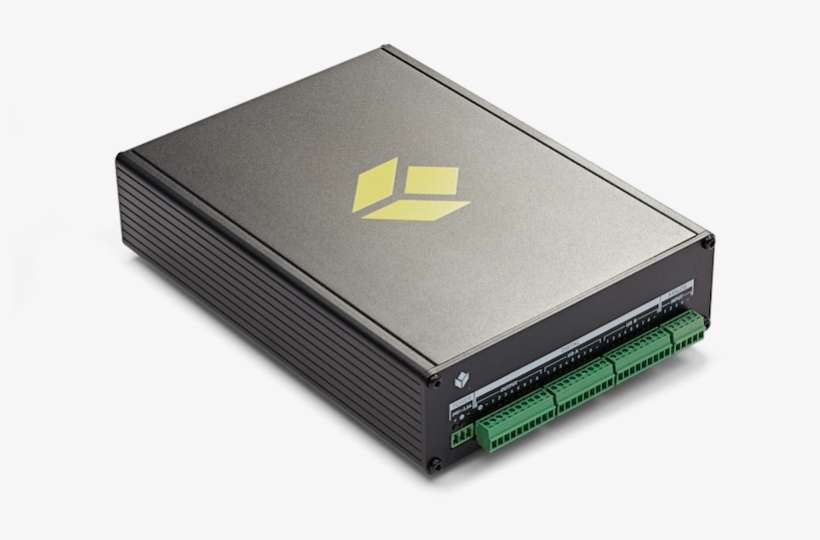 I/o Gateway - Electronics PNG Image | Transparent PNG Free Download on ...