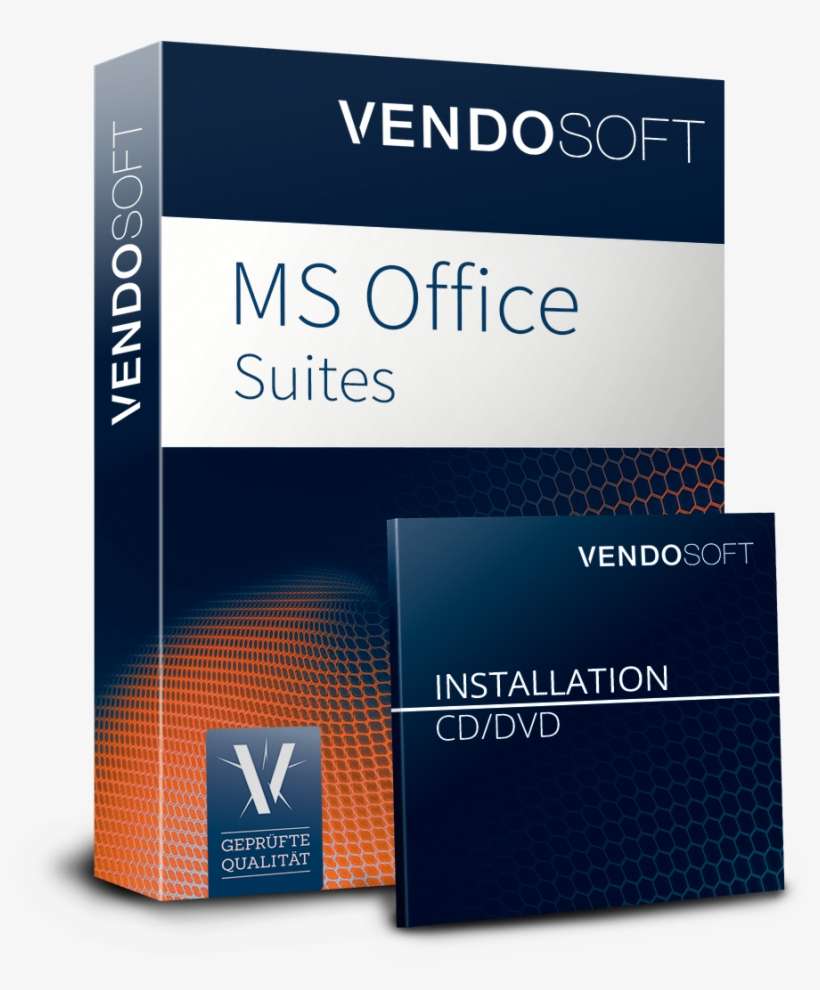 Client Access License PNG Image | Transparent PNG Free Download on SeekPNG