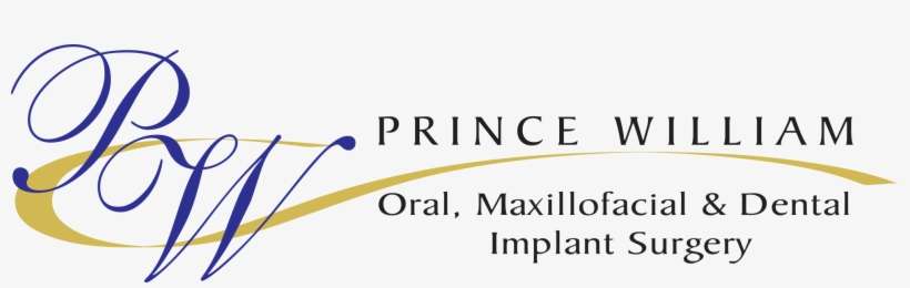 Botox® Tmj Treatment - Dentistry PNG Image | Transparent PNG Free ...