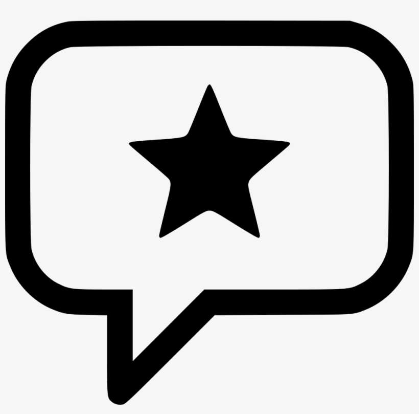 Png File - Reputation Icon PNG Image | Transparent PNG Free Download on ...