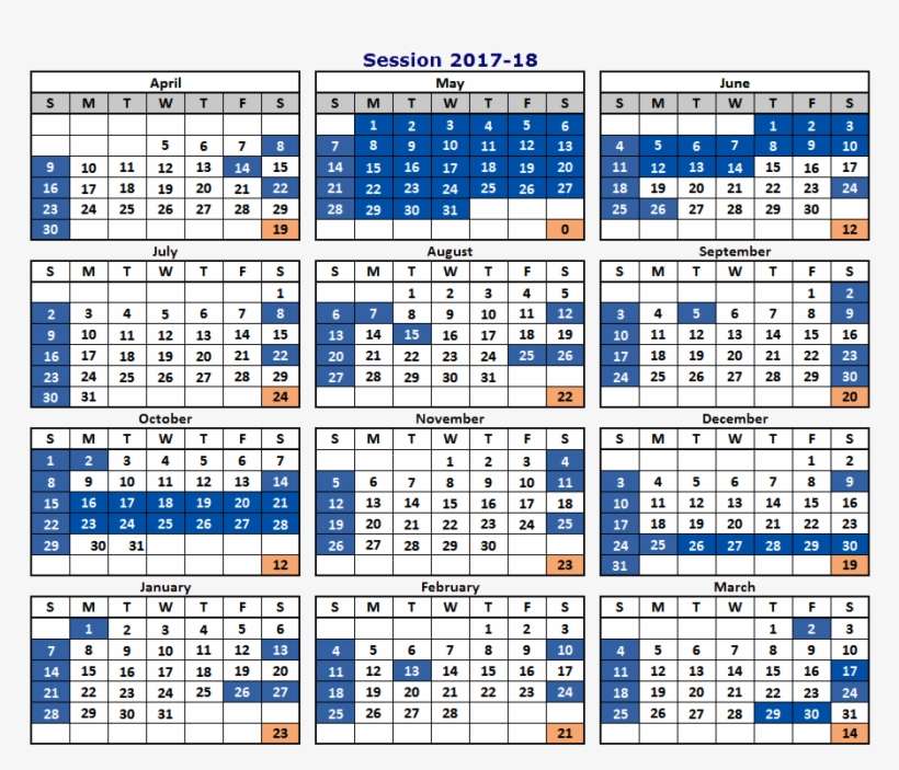 Calendar PNG Image | Transparent PNG Free Download on SeekPNG