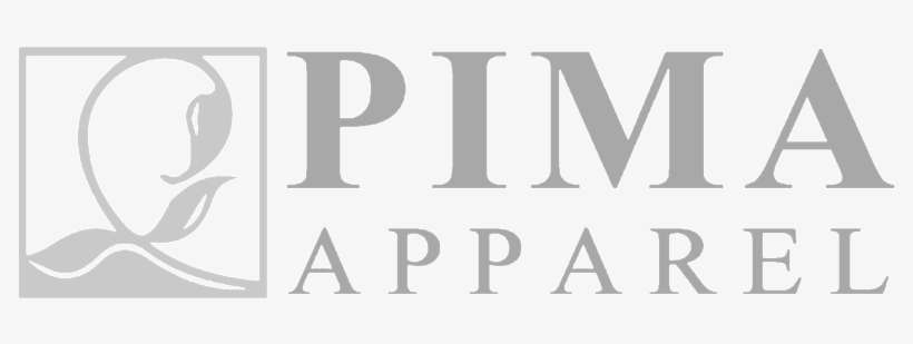 Pima-apparel - Town Hall PNG Image | Transparent PNG Free Download on ...