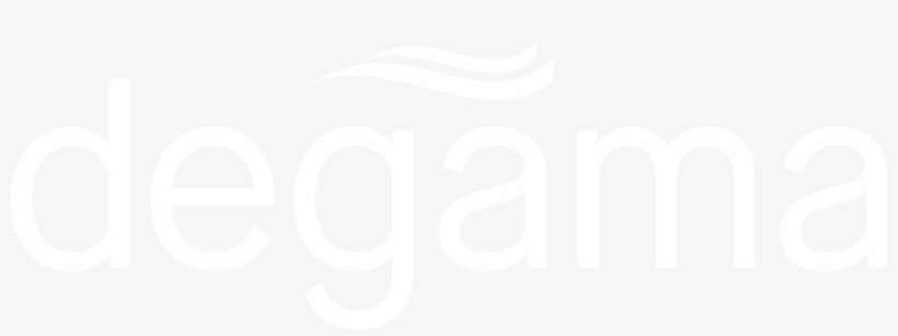 Degama Trucking Software Degama Systems Trucking Software, - Degama PNG Image | Transparent PNG ...