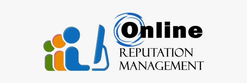 Online Reputation Management - Reputation Management PNG Image ...