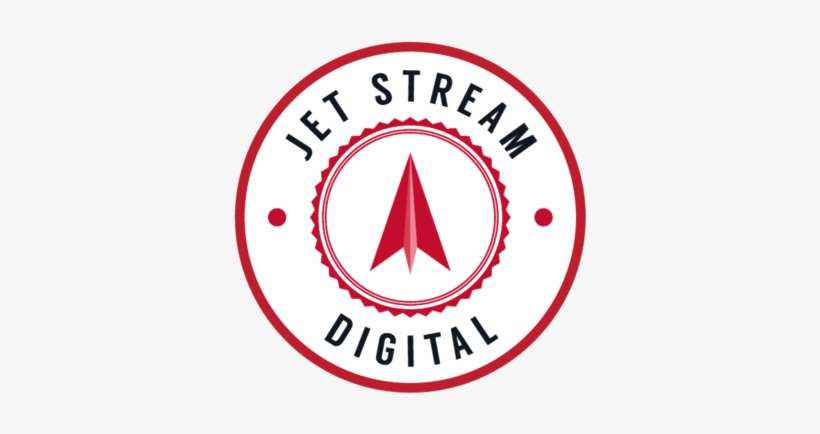 Download Menu Jet Stream Digital - Round Stamp Design Png | Transparent ...