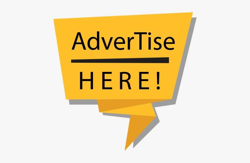 Advertise-here - Advertise Here PNG Image | Transparent PNG Free ...