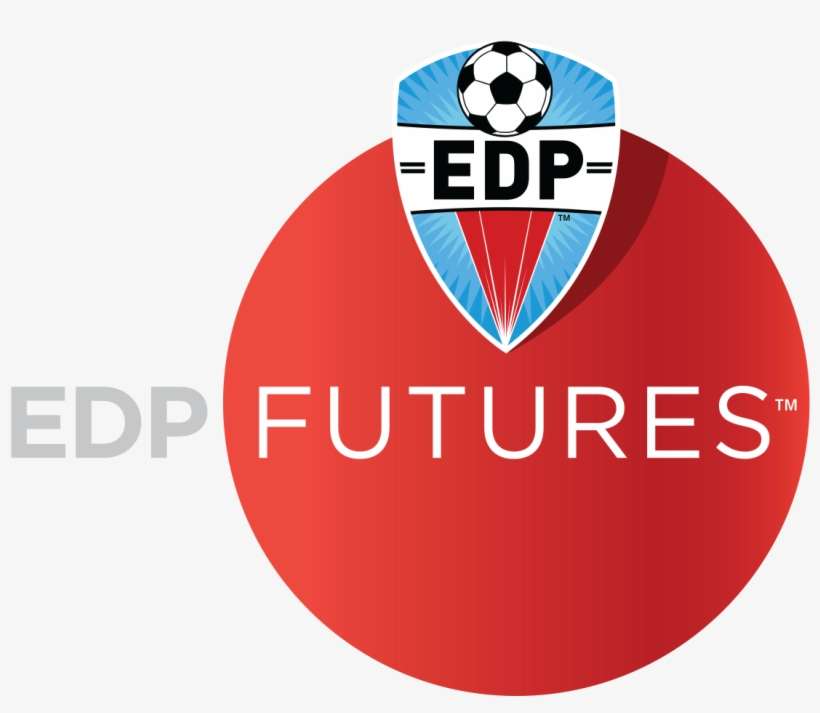 Edp Futures PNG Image | Transparent PNG Free Download on SeekPNG