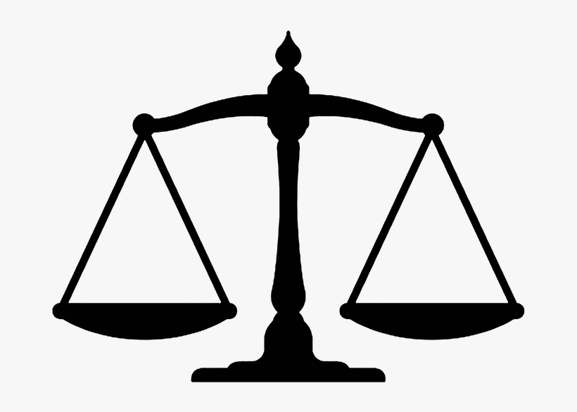Download Balance Scale | Transparent PNG Download | SeekPNG