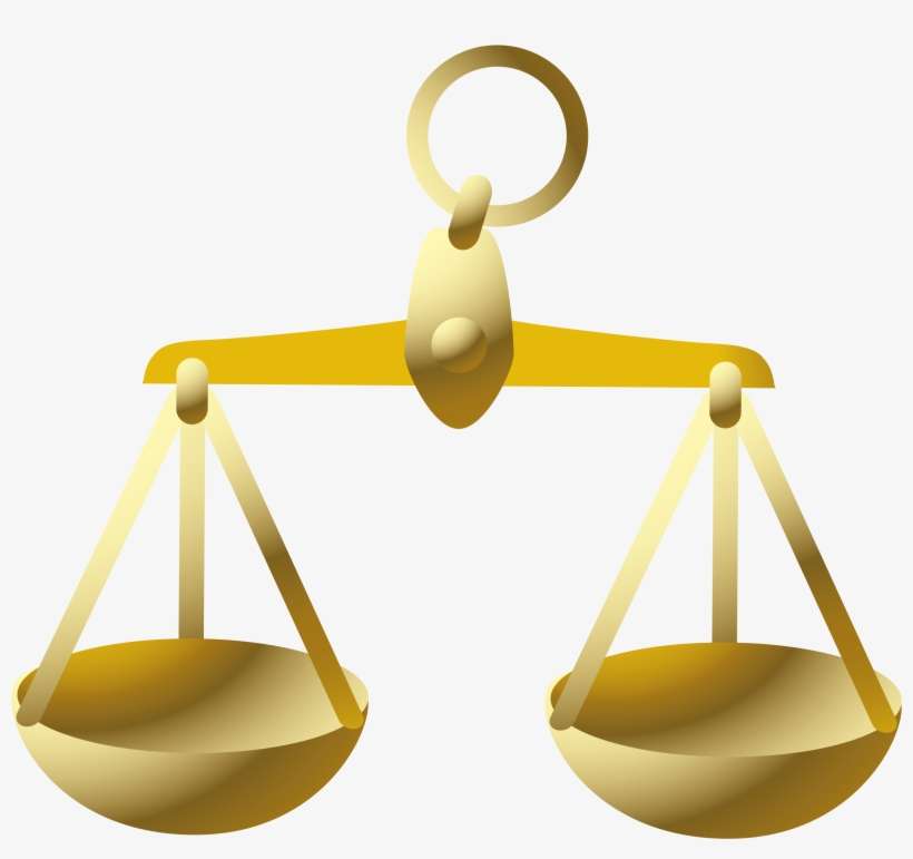 Download Libra Clipart Weighing Scale - Libra | Transparent PNG ...