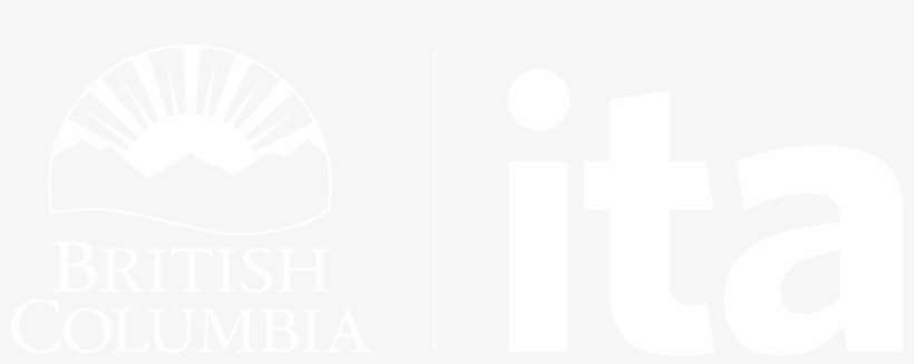 Ita Bc Logo PNG Image | Transparent PNG Free Download on SeekPNG