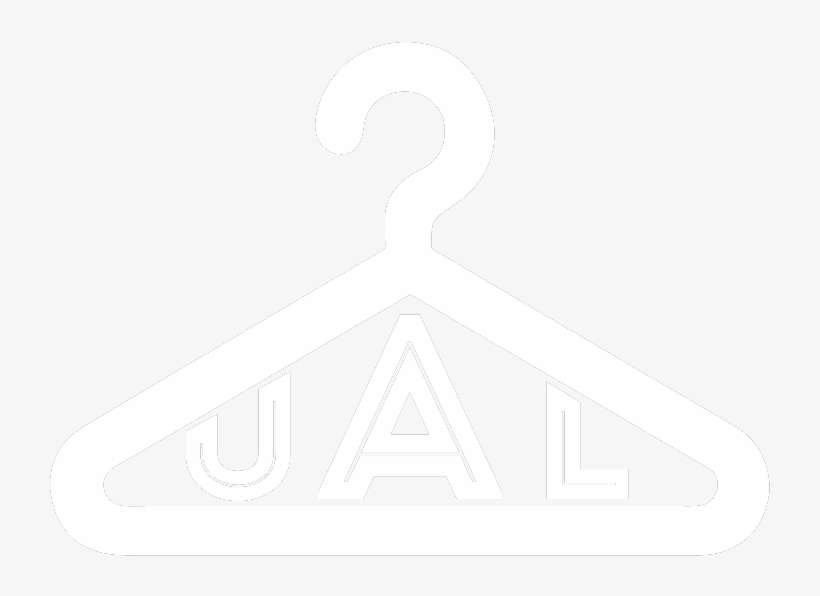 Discount Designer Clothing - Logo Clothing Black PNG Image ...