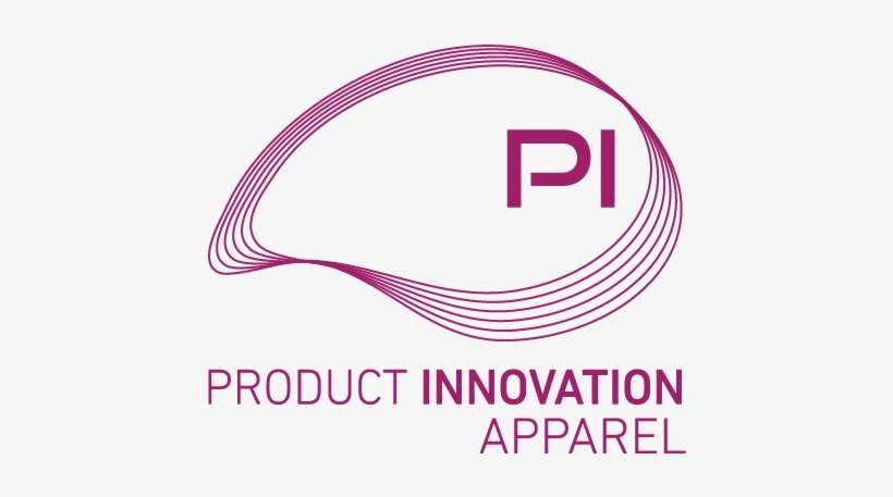 Pi Apparel Logo - Product Innovation Apparel PNG Image | Transparent ...