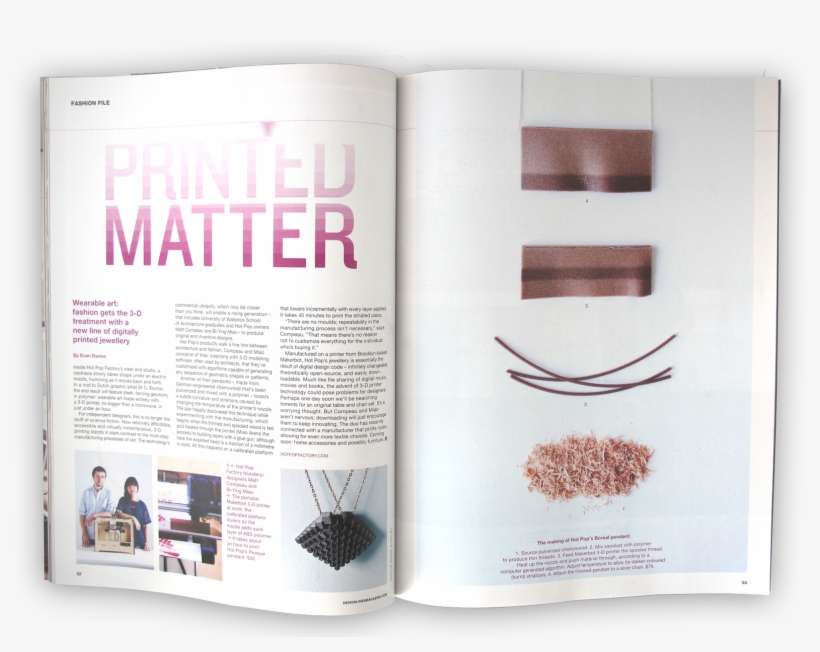 Open Magazine Png PNG Images | PNG Cliparts Free Download on SeekPNG