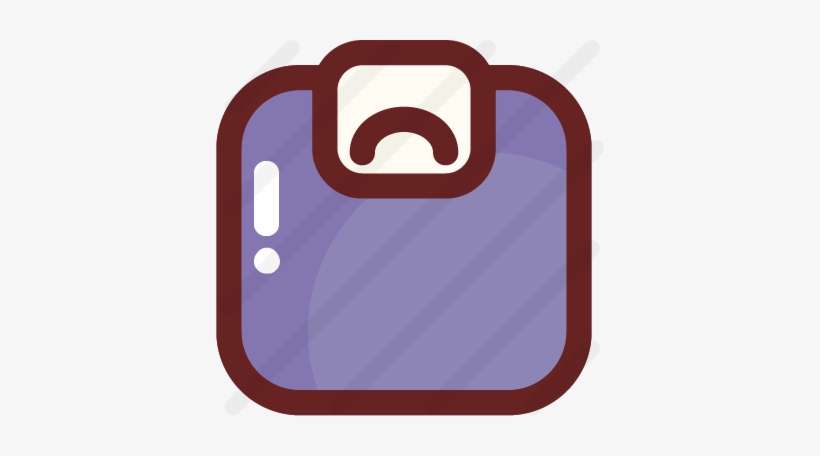 Weighing Scale PNG Image | Transparent PNG Free Download on SeekPNG