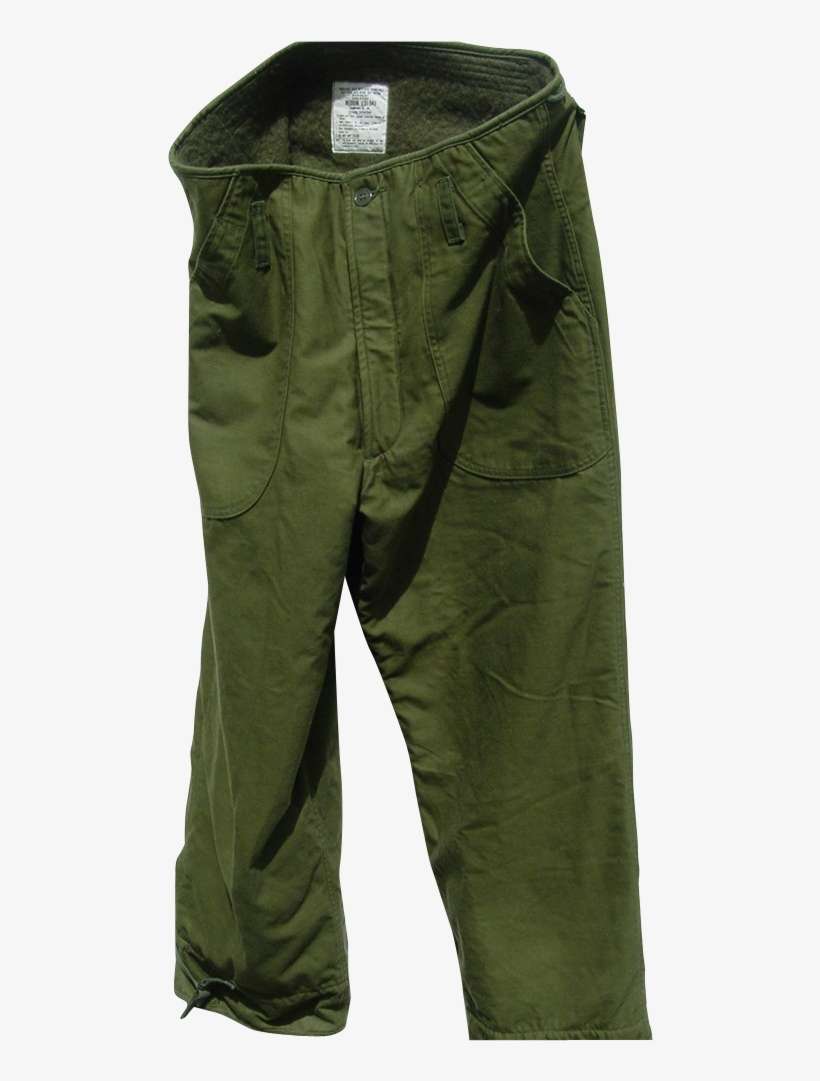 Thumb Image - Pocket PNG Image | Transparent PNG Free Download on SeekPNG