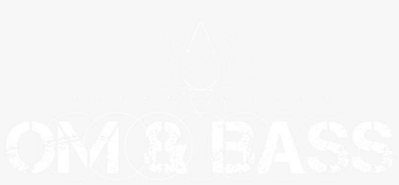 Om&basslogowhite Shrink Copy - Cub Scout Flag PNG Image | Transparent ...