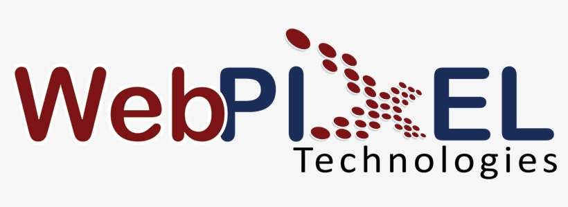 Webpixel - Graphic Design PNG Image | Transparent PNG Free Download on SeekPNG
