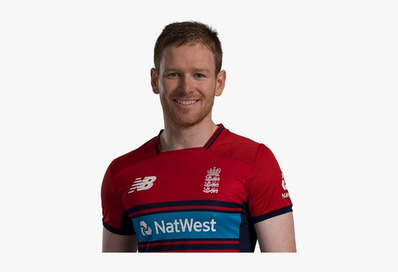 Eoin Morgan Headshot - Eoin Morgan PNG Image | Transparent PNG Free ...