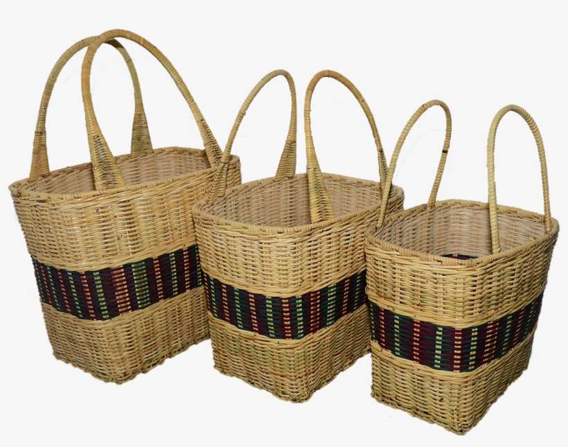 Bakul - Handicrafts Products In Png PNG Image | Transparent PNG Free ...