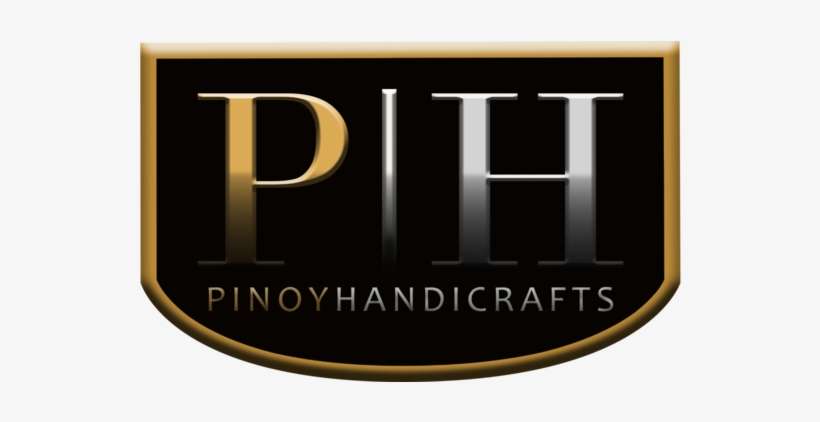 We Are Proudly Pinoy - Emblem PNG Image | Transparent PNG Free Download ...