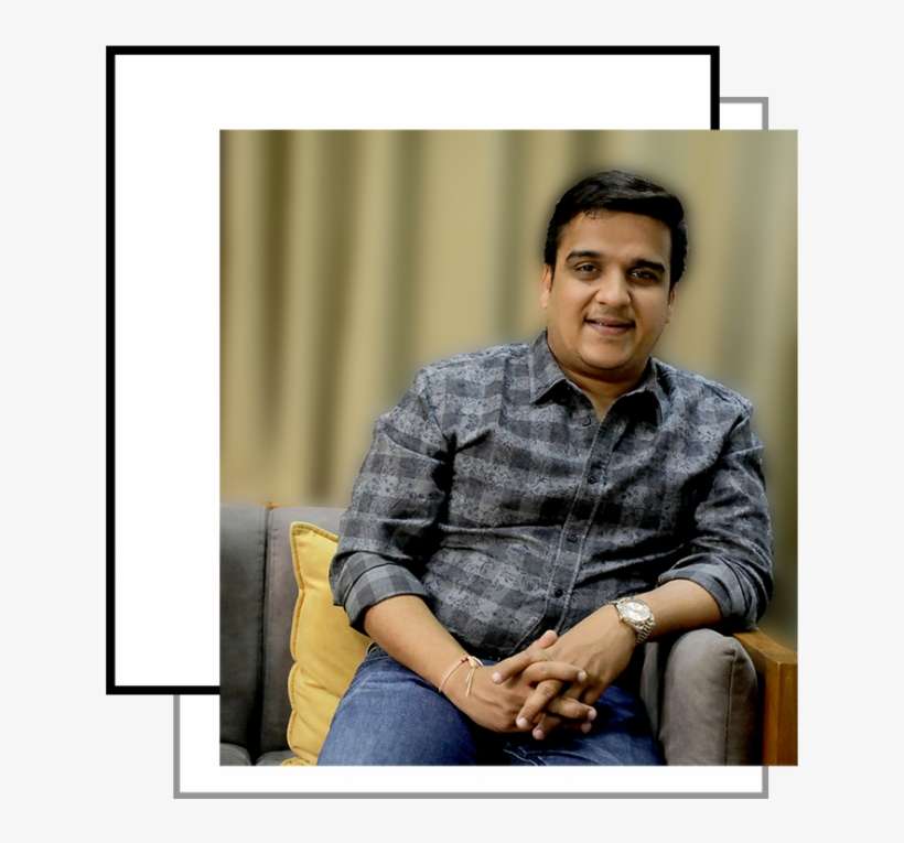 Biography - Sitting PNG Image | Transparent PNG Free Download on SeekPNG