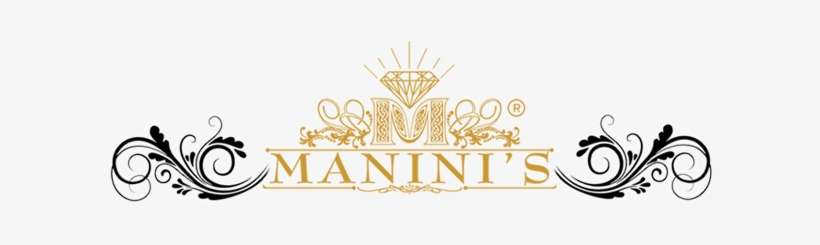 Manini's Blog - Diamond PNG Image | Transparent PNG Free Download on ...