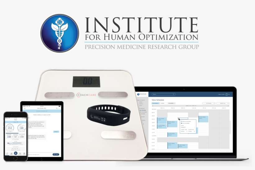 Biometrics PNG Image | Transparent PNG Free Download on SeekPNG