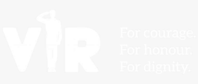 Download Vir India Logo - Illustration | Transparent PNG Download | SeekPNG