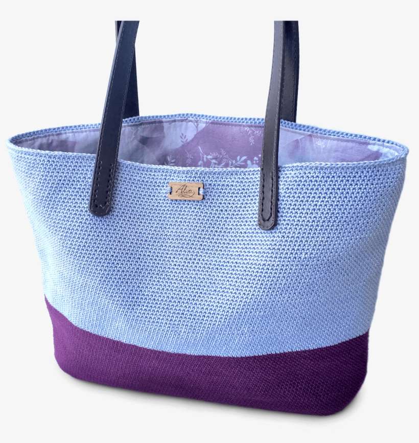 Crochet PNG Image | Transparent PNG Free Download on SeekPNG