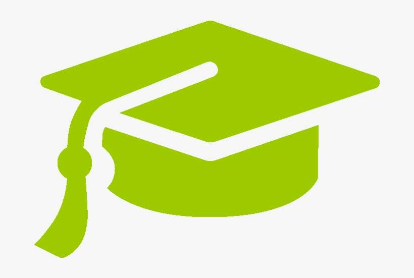 Students - Graduation Icon Png Transparent PNG Image | Transparent PNG ...