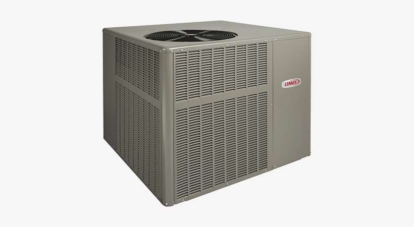 3 Ton Ac Package Unit Lennox PNG Image | Transparent PNG Free Download ...