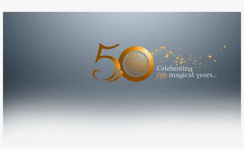 General Instruments - General Instruments Consortium PNG Image ...