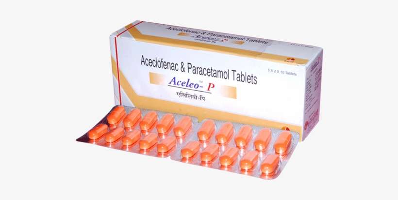 Aceleo-p Tablets - Tablet PNG Image | Transparent PNG Free Download on ...
