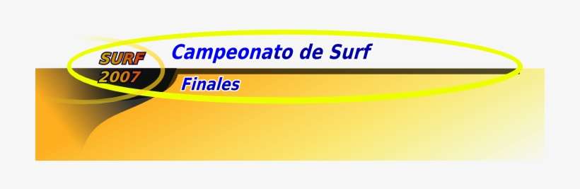 The Last One Is A Design That Imitates The Titles That - Colorfulness ...