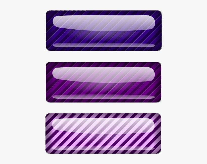 Text Button Design Png Images - Clip Art PNG Image | Transparent PNG ...