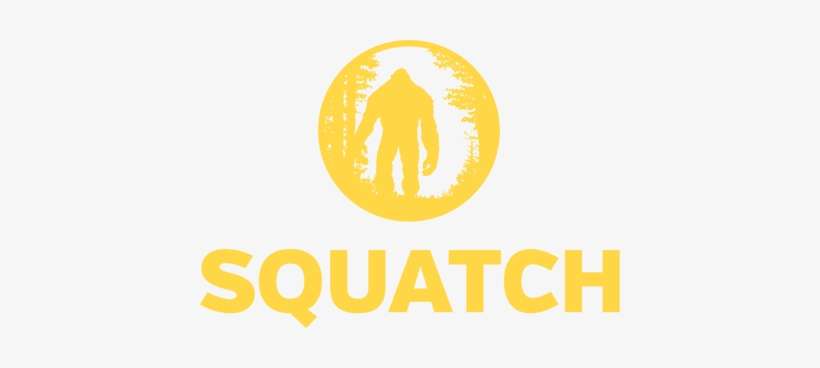 Squatch Creative - Flat Colour Swatches Photoshop PNG Image ...