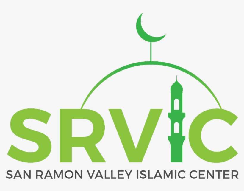 E#ul-adha - San Ramon Valley Islamic Center Logo PNG Image ...