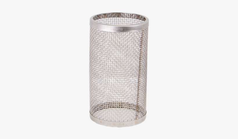 Mesh PNG Image | Transparent PNG Free Download on SeekPNG