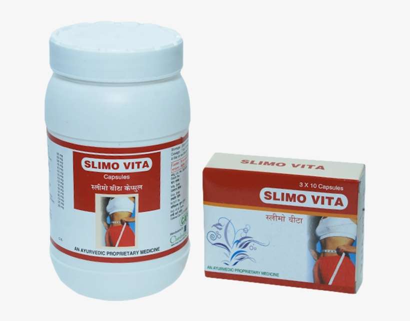 Slimo Vita Capsule - Stallion PNG Image | Transparent PNG Free Download ...