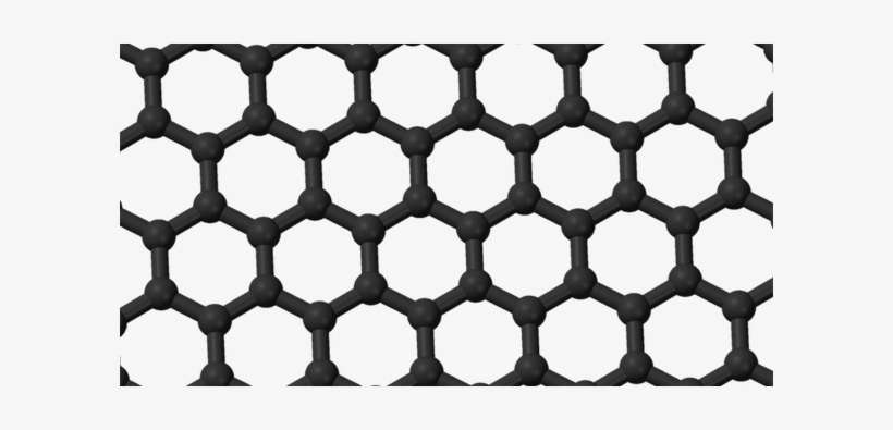 Graphite Sheet PNG Image | Transparent PNG Free Download on SeekPNG