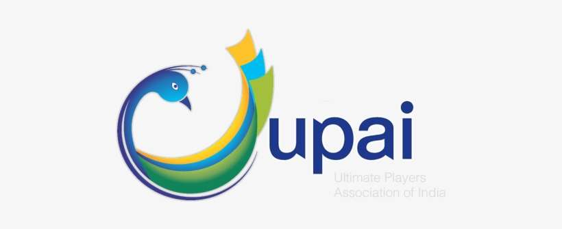 Indian Ultimate Frisbee Association - Upai PNG Image | Transparent PNG ...