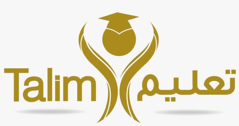 Talim PNG Image | Transparent PNG Free Download on SeekPNG