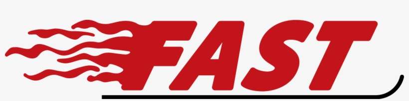 Download This File - Fast Png PNG Image | Transparent PNG Free Download ...