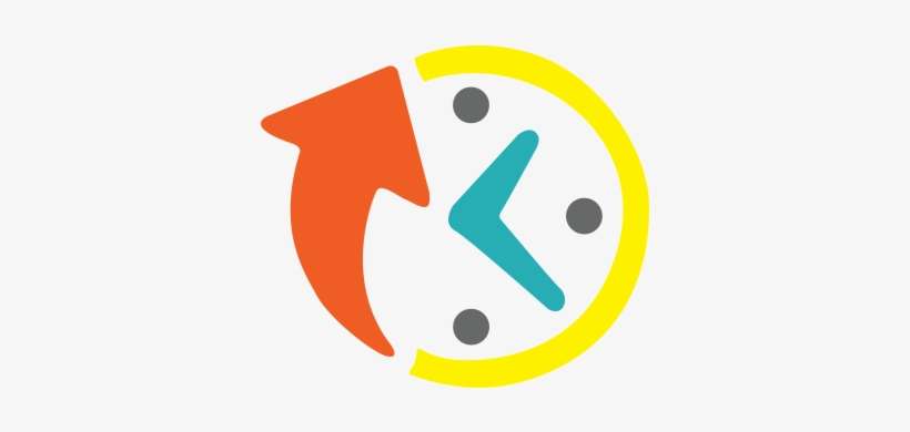 Faster Icon Png PNG Image | Transparent PNG Free Download on SeekPNG