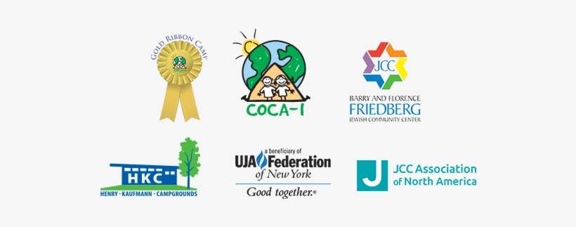 Keep In Touch - Graphic Design PNG Image | Transparent PNG Free ...