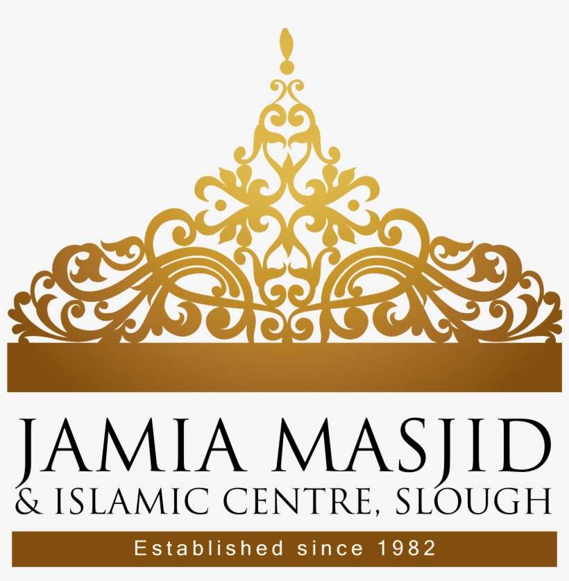 Jmic Logo - Corona De Damas - Poche PNG Image | Transparent PNG Free ...