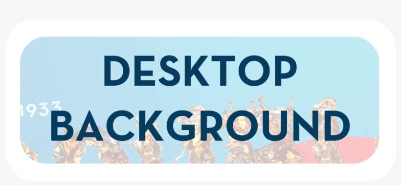 Download Double Profile Pictures, Backgrounds & Cover - Love For The ...