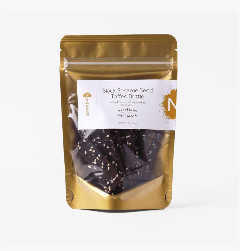 Brittle PNG Image | Transparent PNG Free Download on SeekPNG