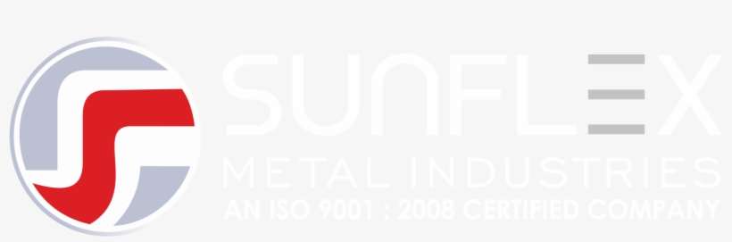 Sunflex Metal Industries Sunflex Metal Industries Sunflex - Copper PNG ...